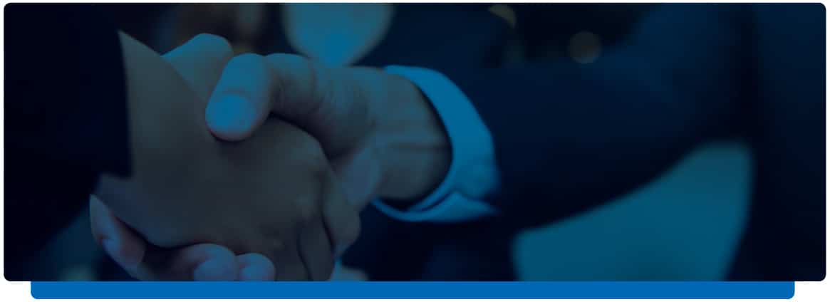 Ética Organizacional - Líderes en Soluciones Ética y Cumplimiento - Amitai