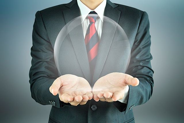 Transparencia empresarial y denuncia anónima qué son