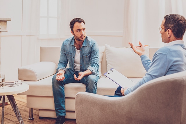 ¿Cómo pueden las pruebas de confiabilidad ayudar a las empresas?