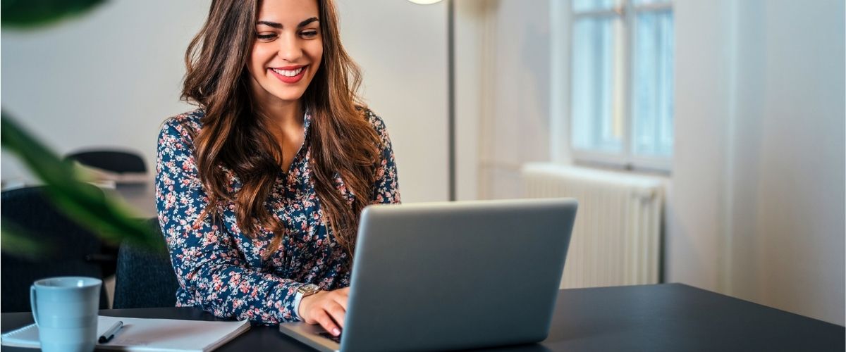 ¿Cómo pueden las pruebas de confiabilidad ayudar a las empresas?