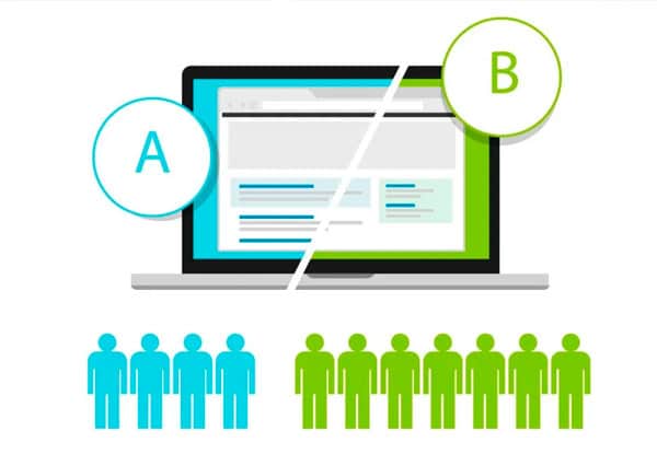 Cómo puedes hacer correctamente las pruebas psicométricas laborales