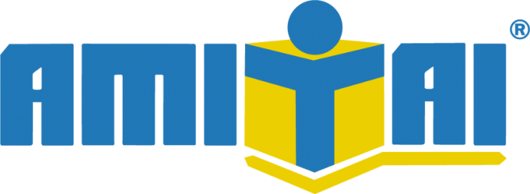 Ética Organizacional - Líderes en Soluciones Ética y Cumplimiento - Amitai
