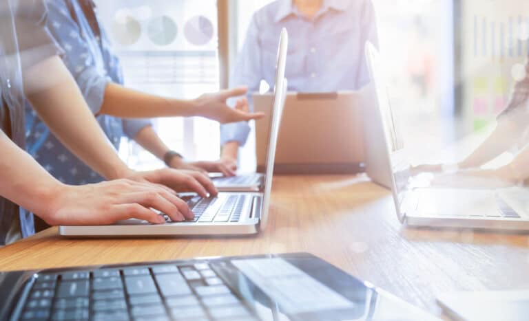 La importancia de la integridad laboral en tu empresa【Amitai】