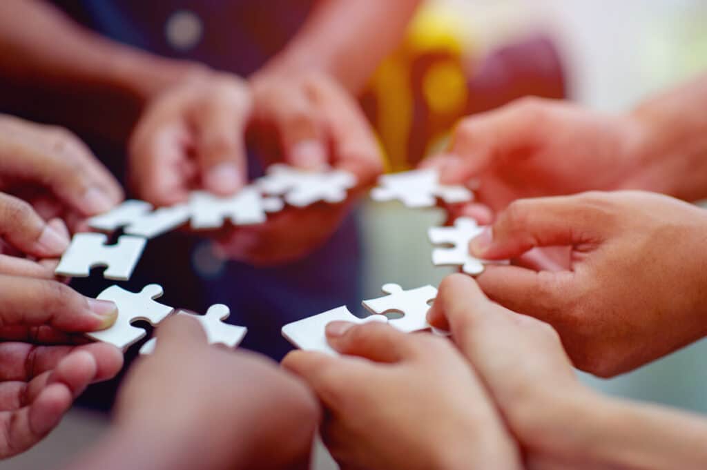 Diferencias entre la ética empresarial y la responsabilidad social