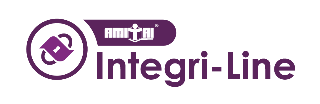 Amitai Integrli-Line | Sistema de denuncia anónima en línea