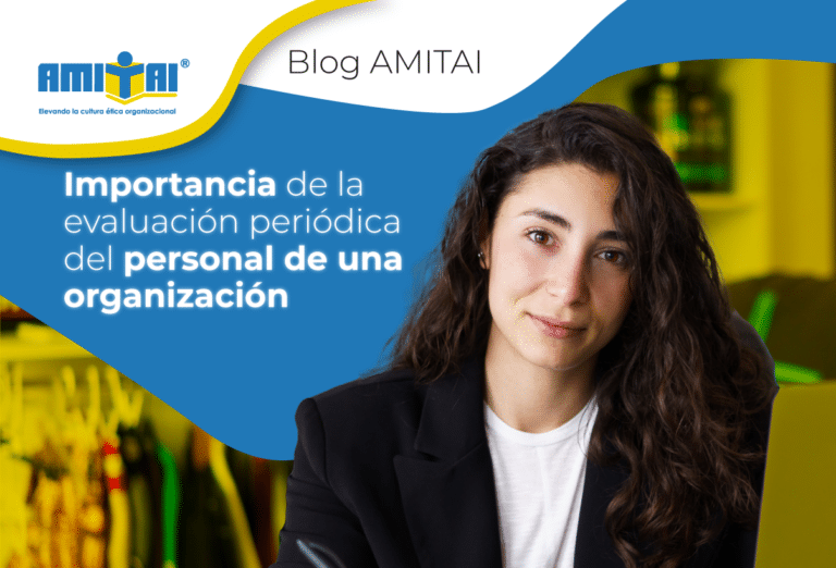 Amitai Pre-Employment Screening | Test de Honestidad